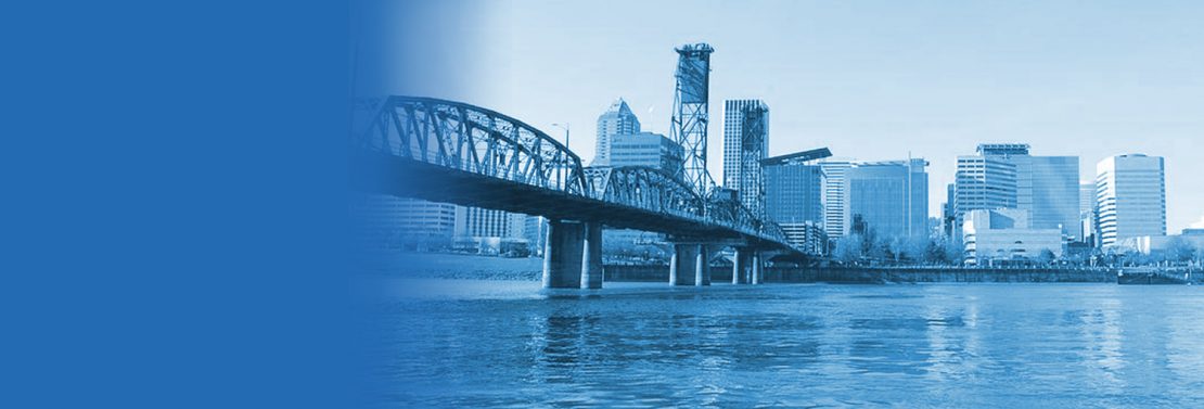 Home - Residential & Commercial Plumbing Beaverton Plumbing